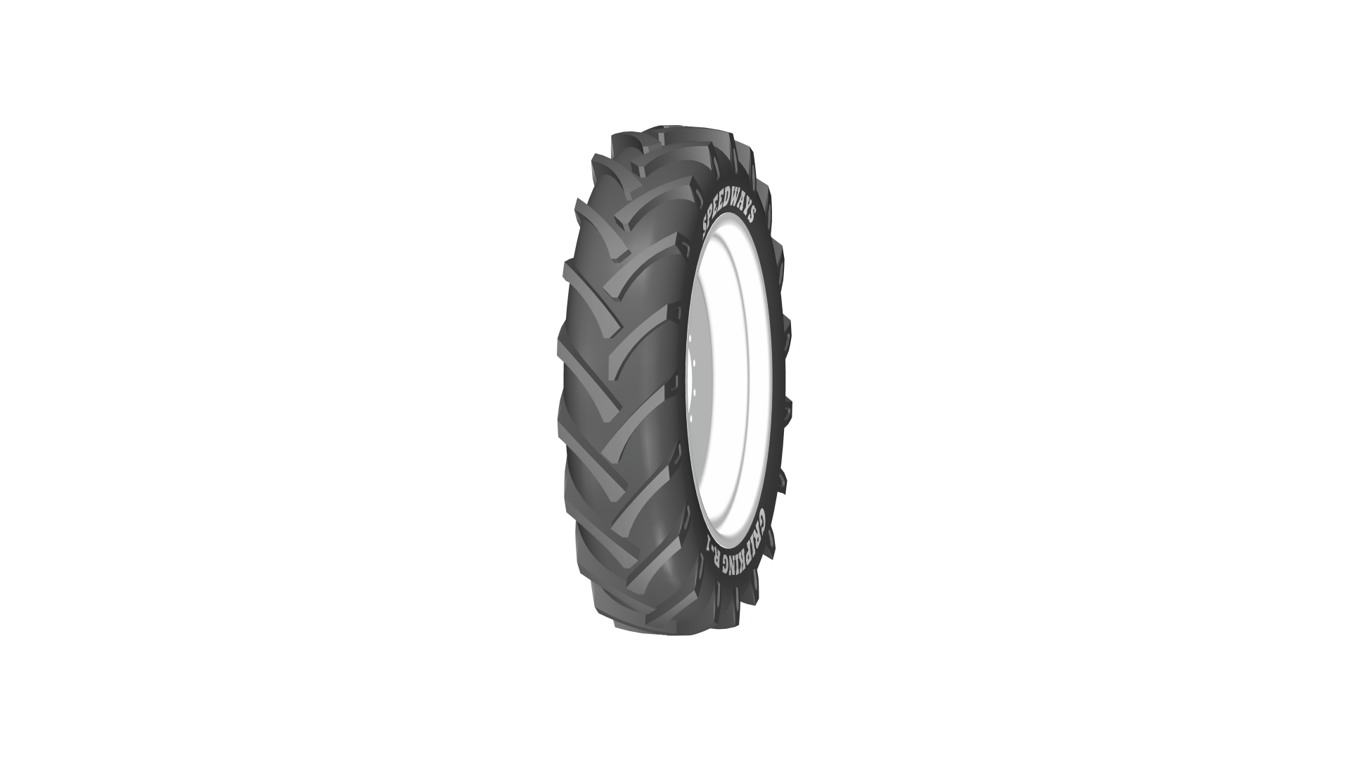 Speedways Tyres