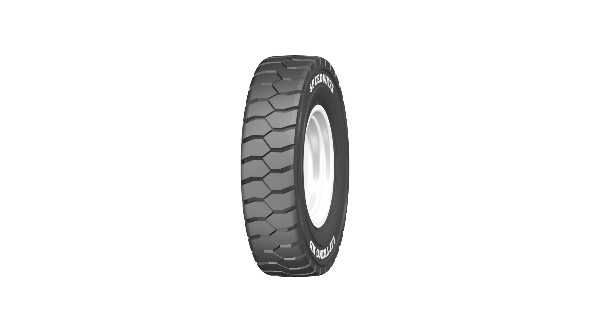 Speedways Tyres