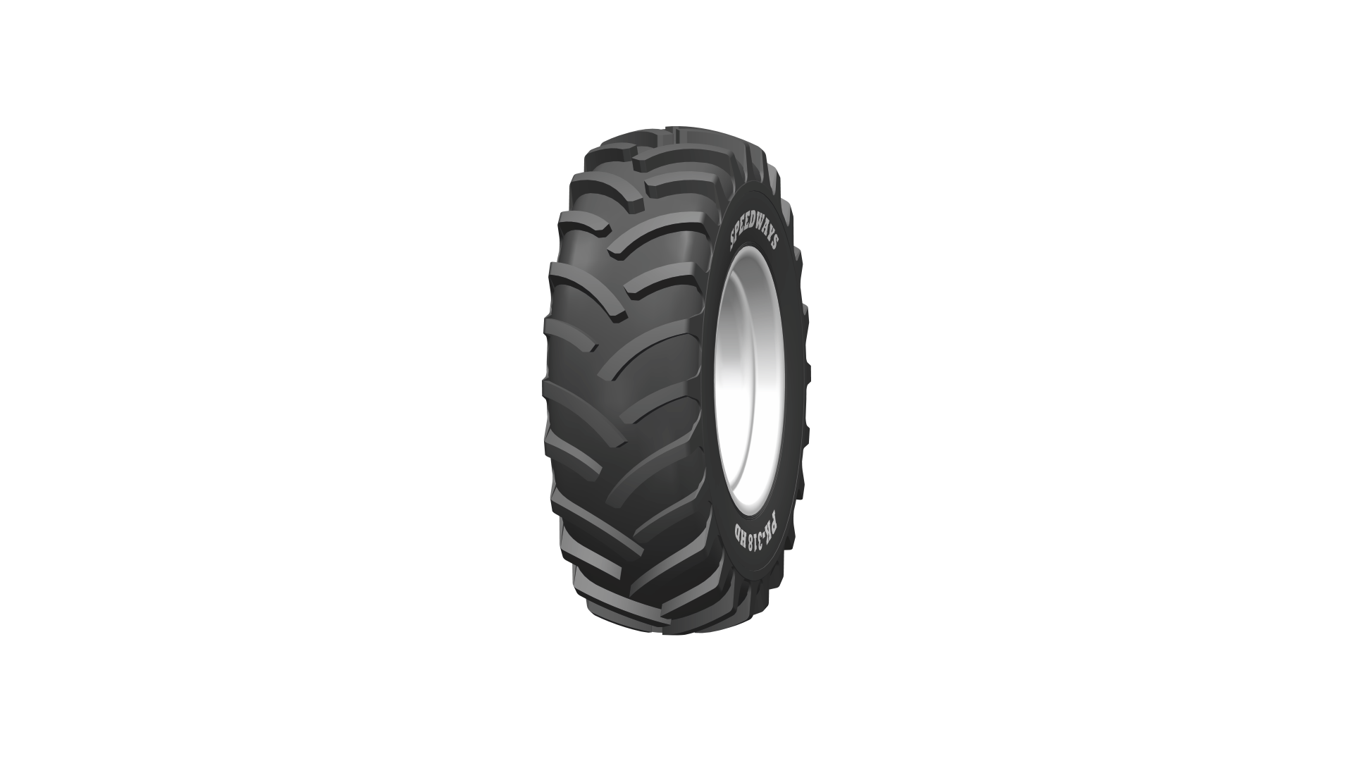 Speedways Tyres