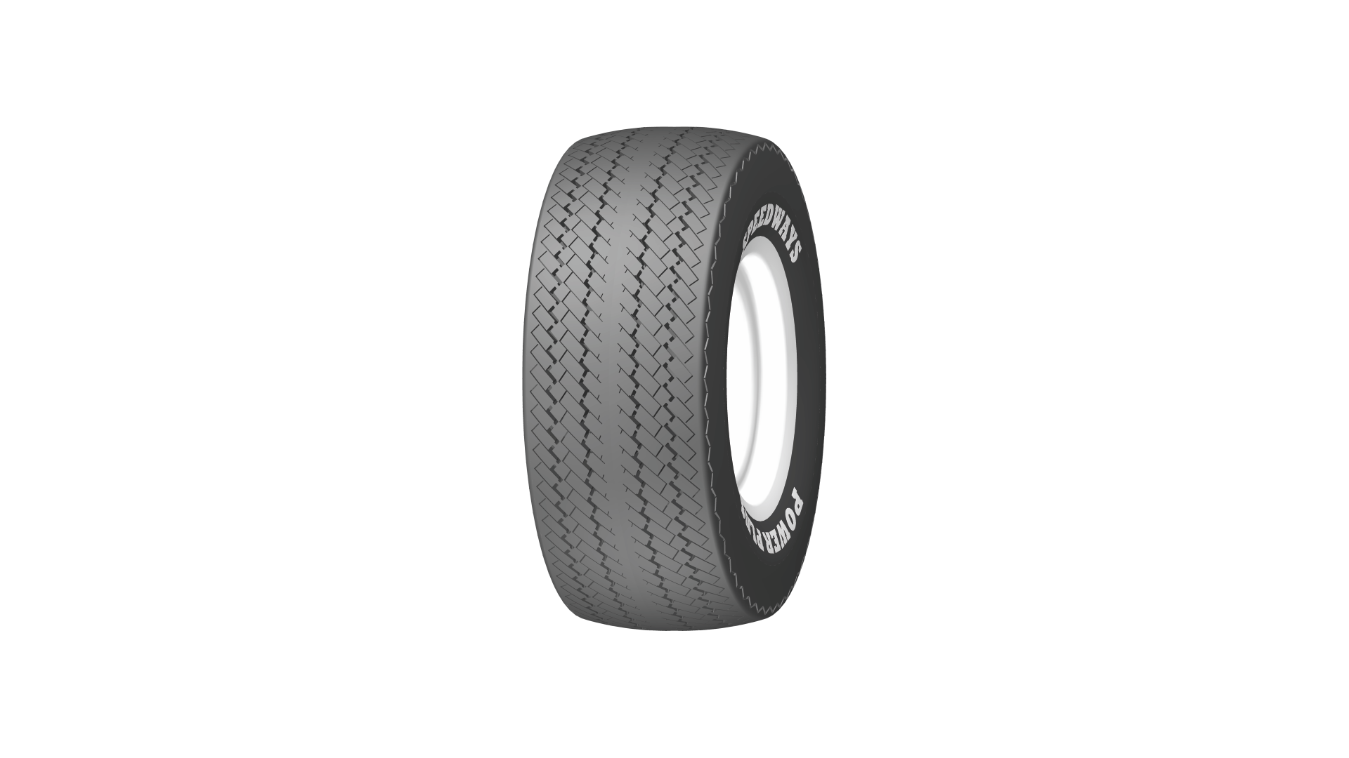 Speedways Tyres