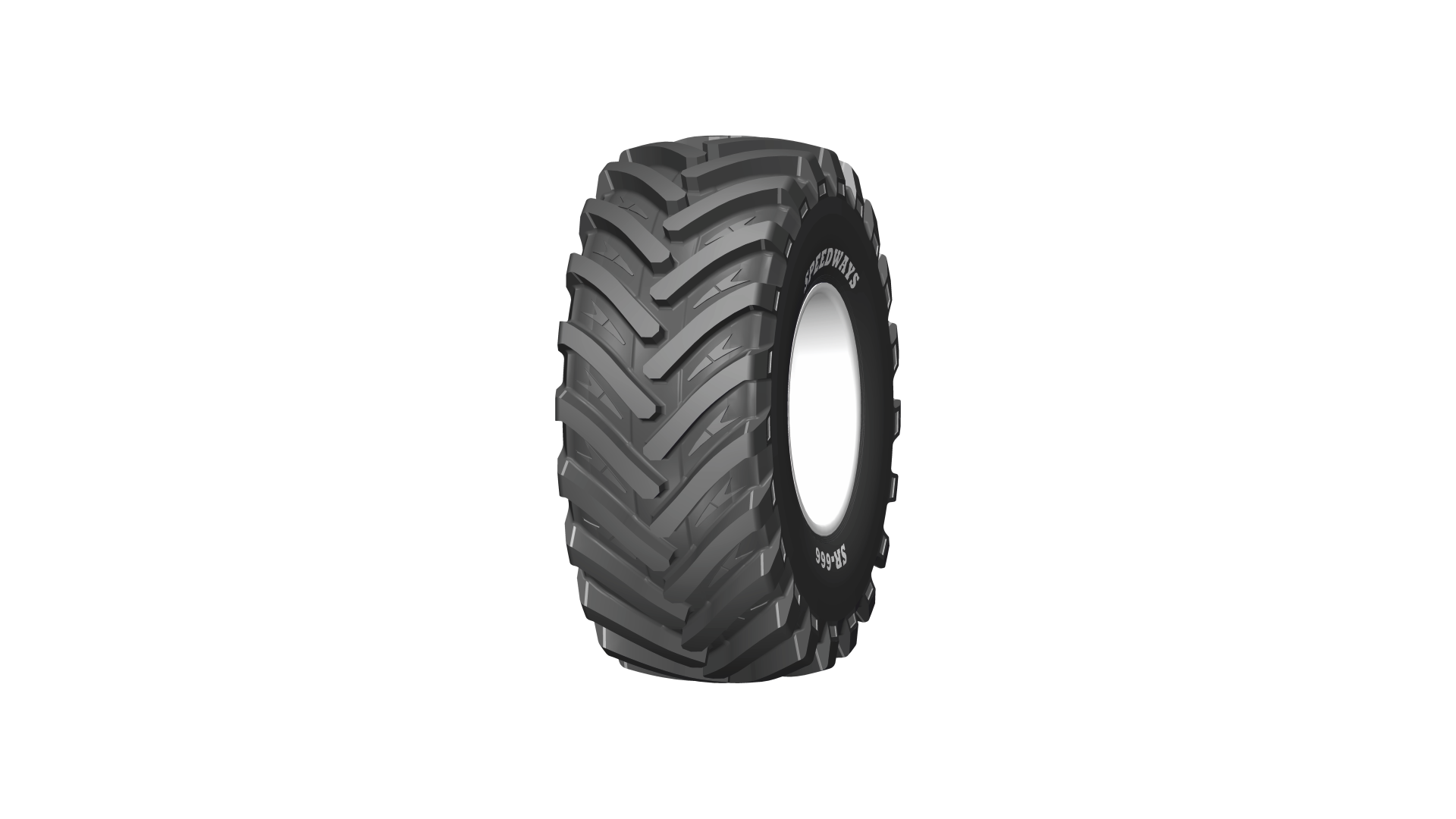 Speedways Tyres Speedways Tyres